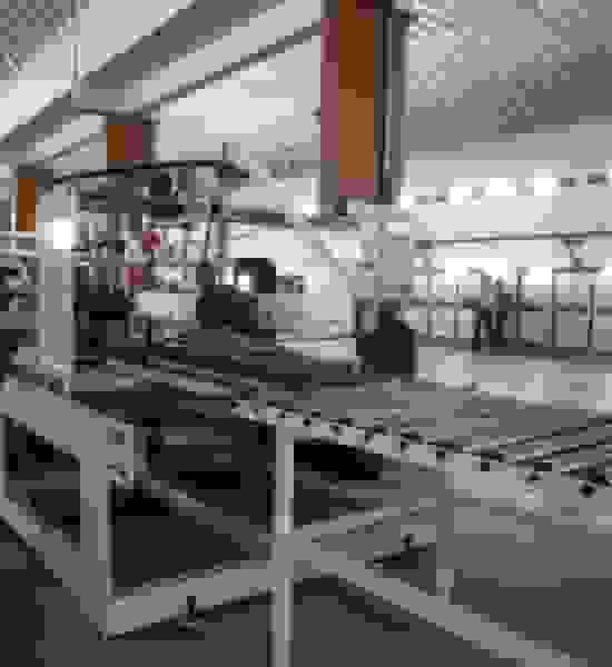 Aakar Group of Companies – Akar Packers Pvt. Ltd. & Aakar Containers ...